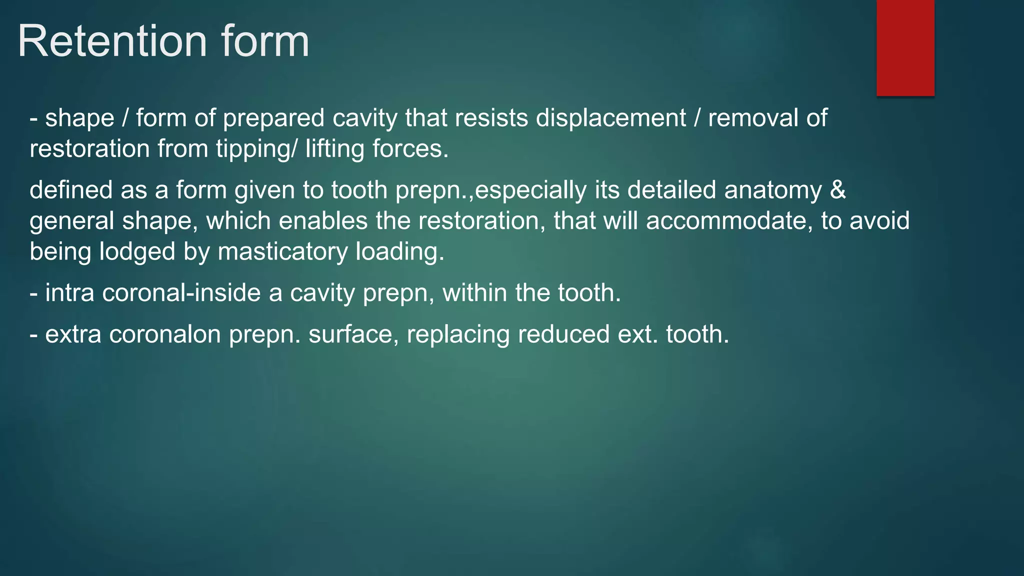 Principles_of_cavity_preparation_accordi.ppsx