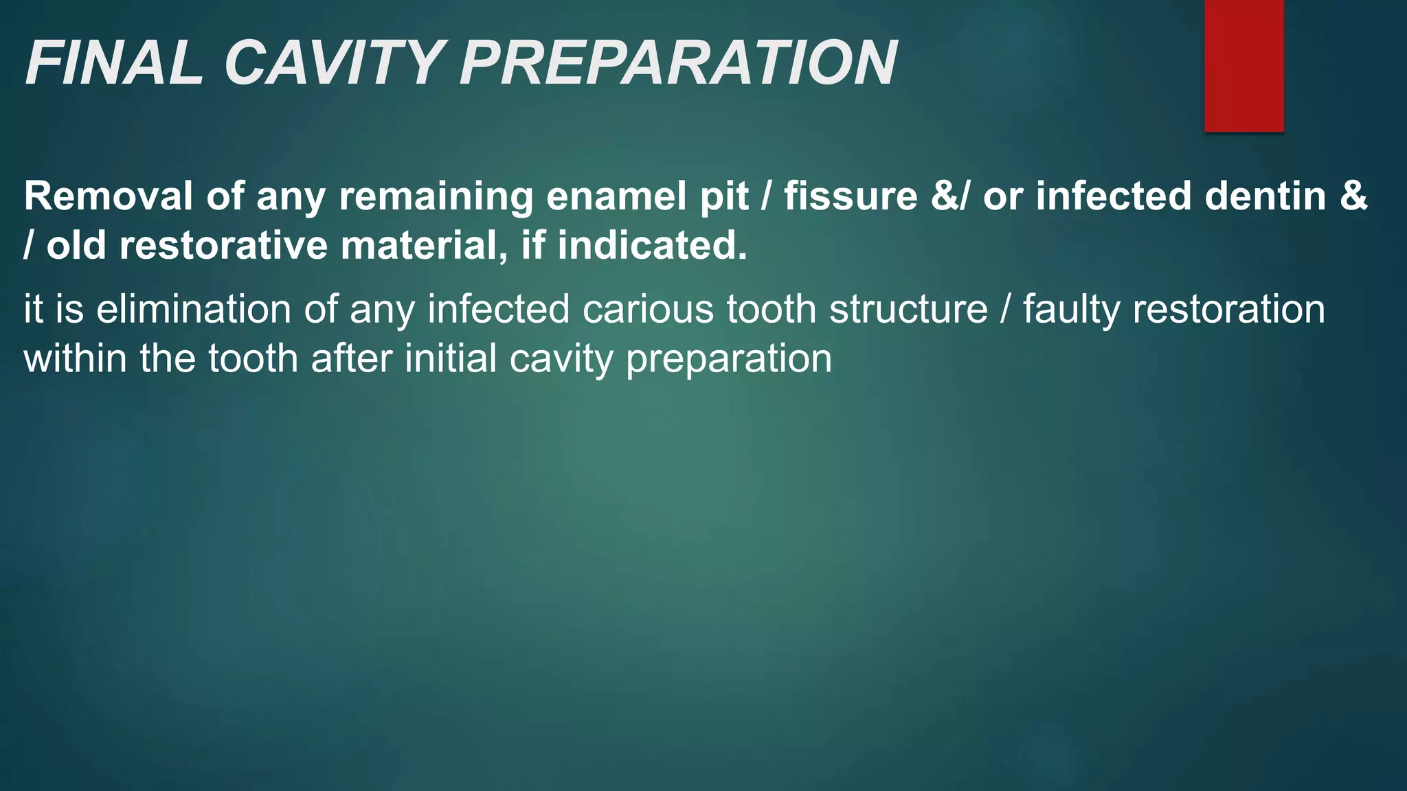 Principles_of_cavity_preparation_accordi.ppsx