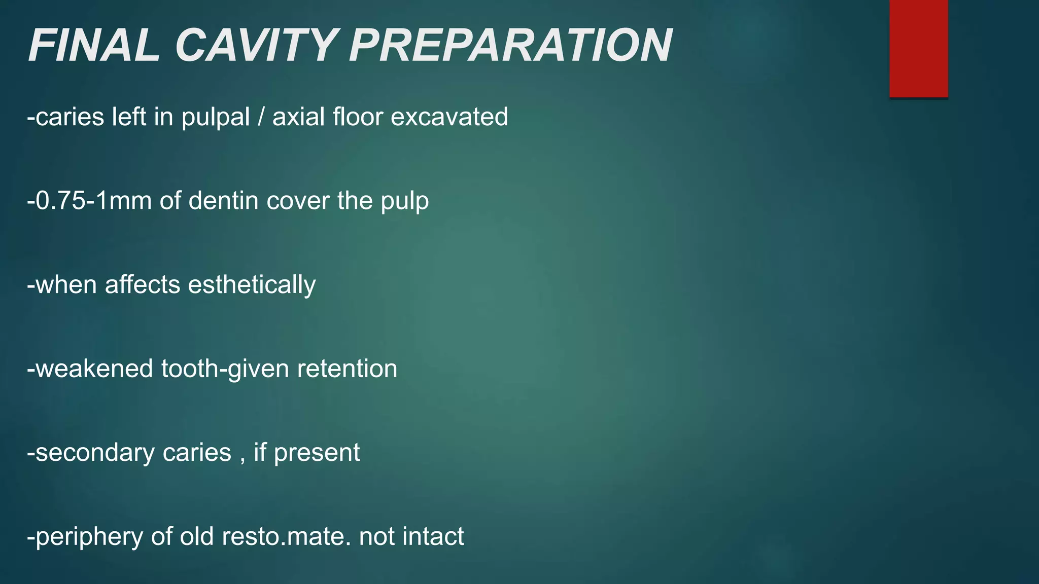 Principles_of_cavity_preparation_accordi.ppsx