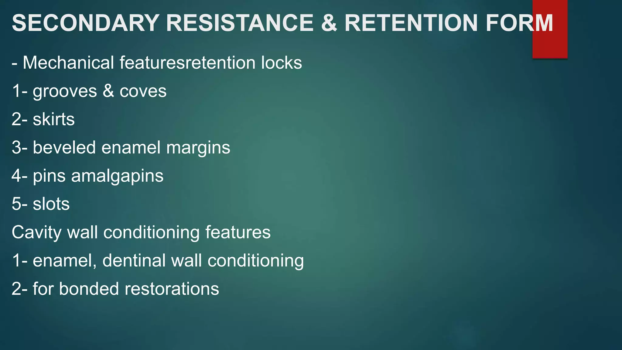 Principles_of_cavity_preparation_accordi.ppsx