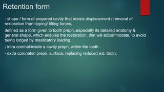 Principles_of_cavity_preparation_accordi.ppsx