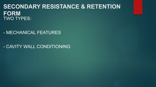 Principles_of_cavity_preparation_accordi.ppsx