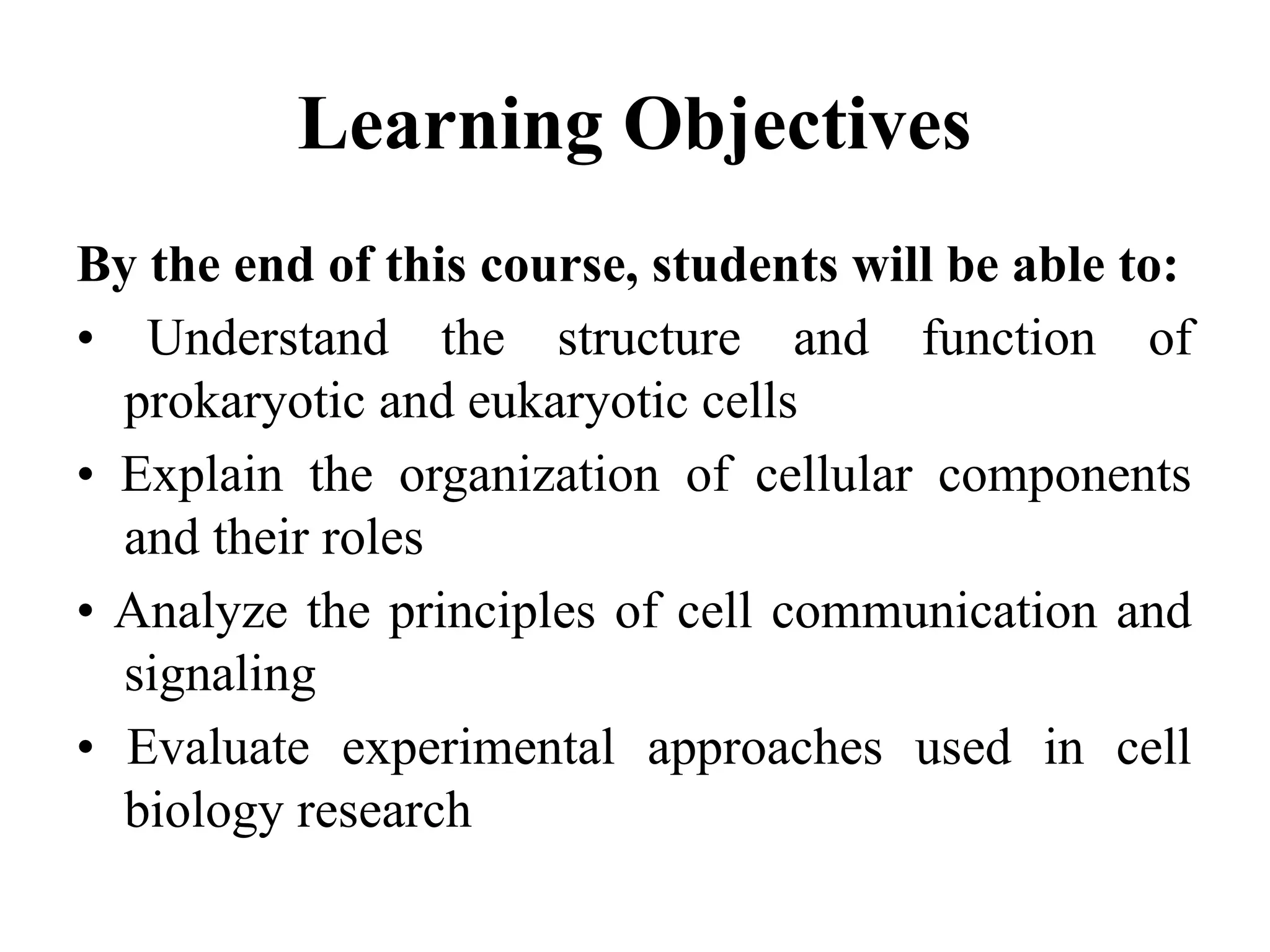 Principles_of_Cell_Biology for Students.pptx