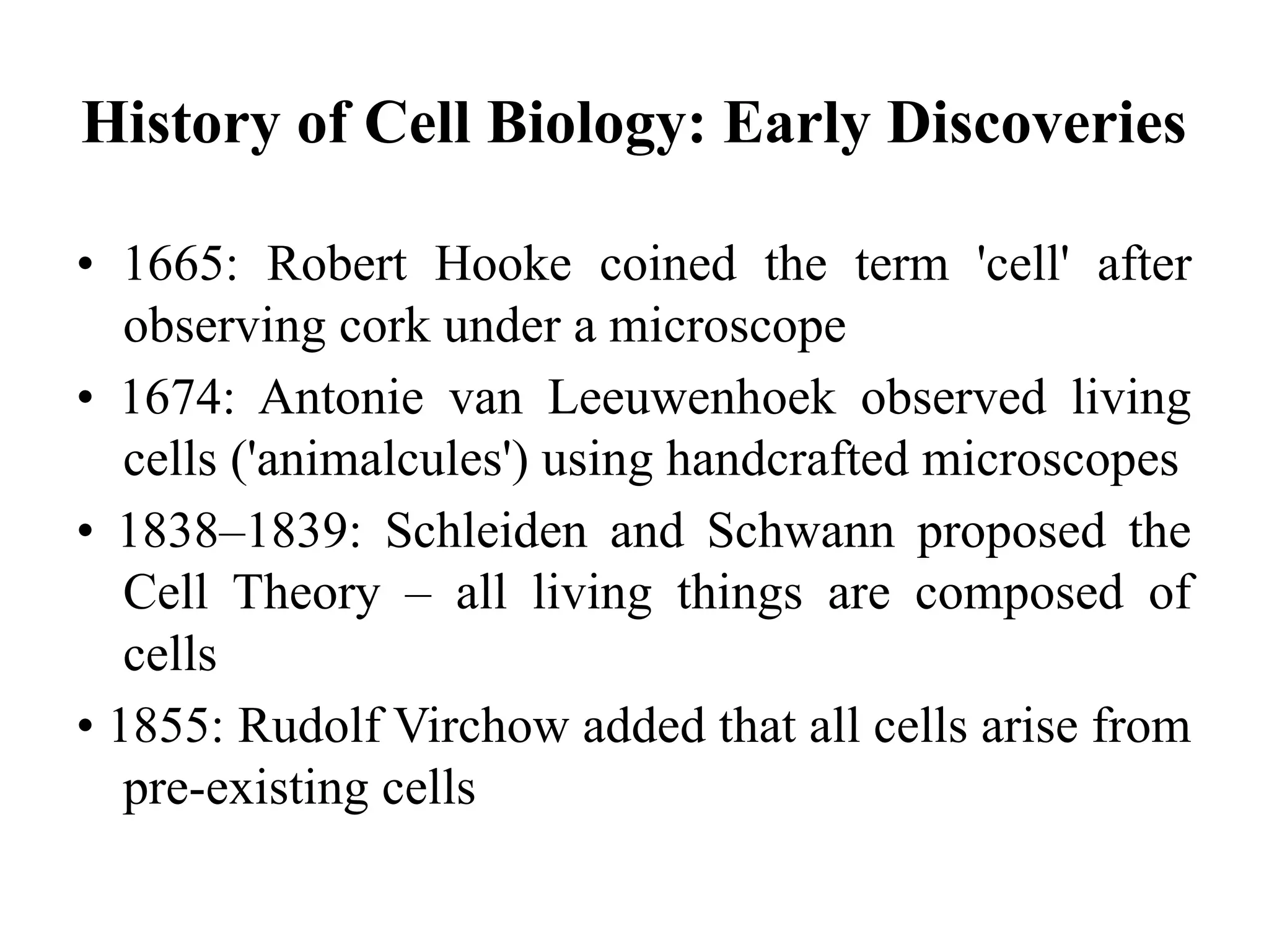 Principles_of_Cell_Biology for Students.pptx