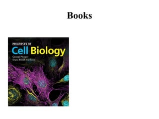 Principles_of_Cell_Biology for Students.pptx