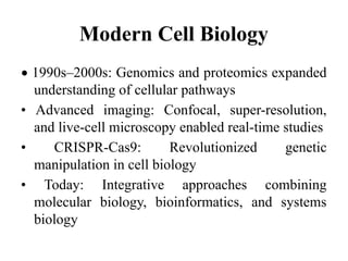 Principles_of_Cell_Biology for Students.pptx