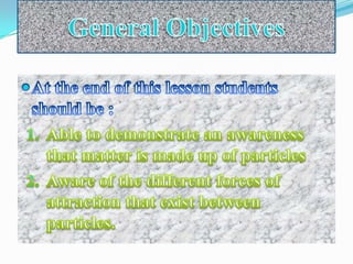 Principles Of Chemistry | PPTX