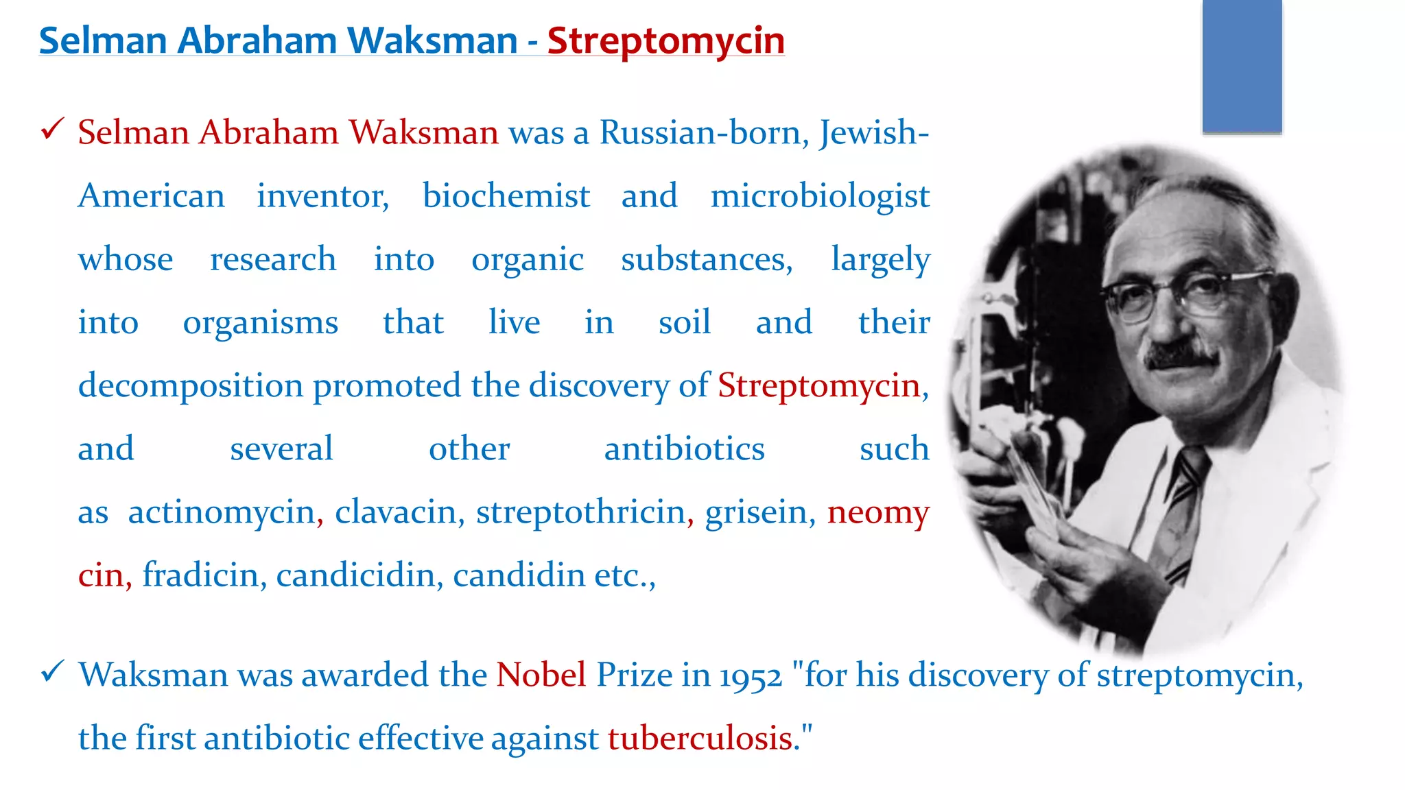 Principles of chemotherapy | PPTX