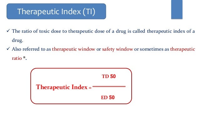 Principles of chemotherapy