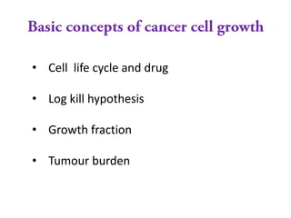 Principles of chemotherapy .pdf