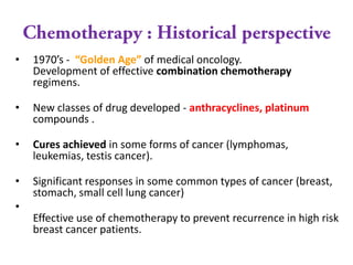 Principles of chemotherapy .pdf