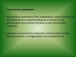 PRINCIPLES OF CHEMOTHERAPY.pptx