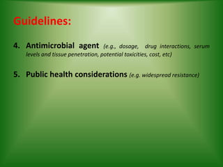 PRINCIPLES OF CHEMOTHERAPY.pptx