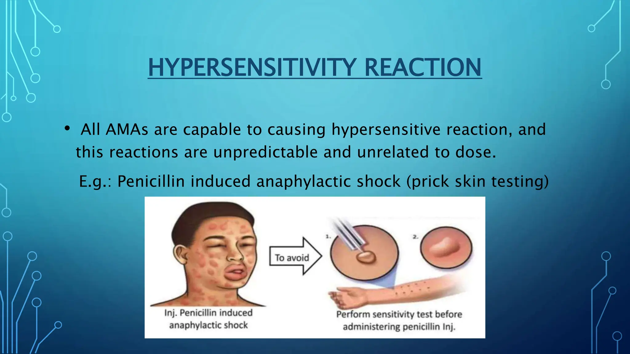 Principles of Chemotherapy.pptx