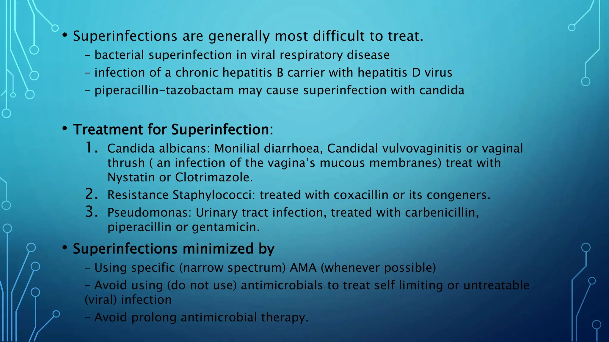 Principles of Chemotherapy.pptx