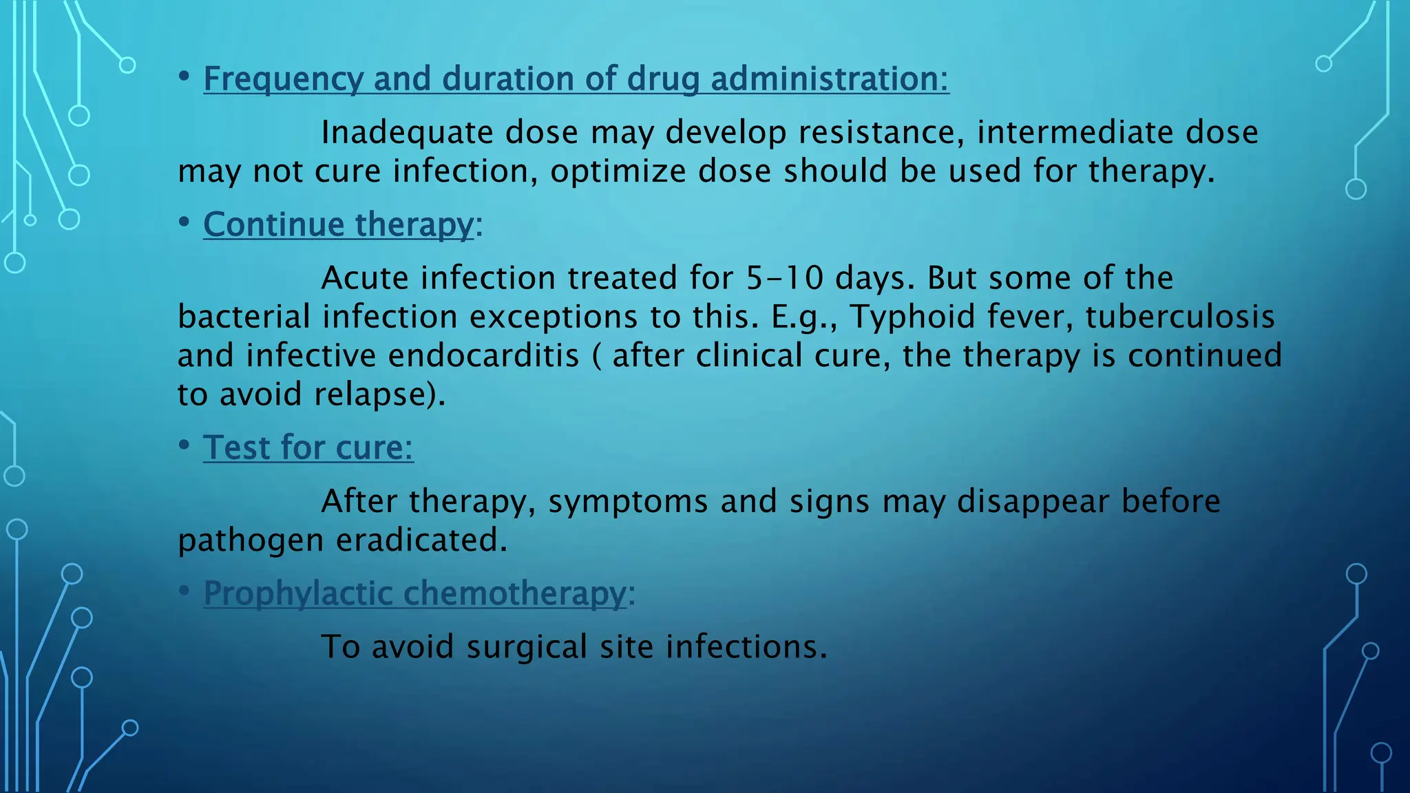 Principles of Chemotherapy.pptx