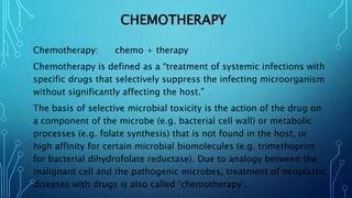 Principles of Chemotherapy.pptx