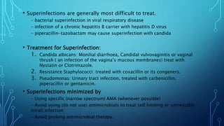Principles of Chemotherapy.pptx