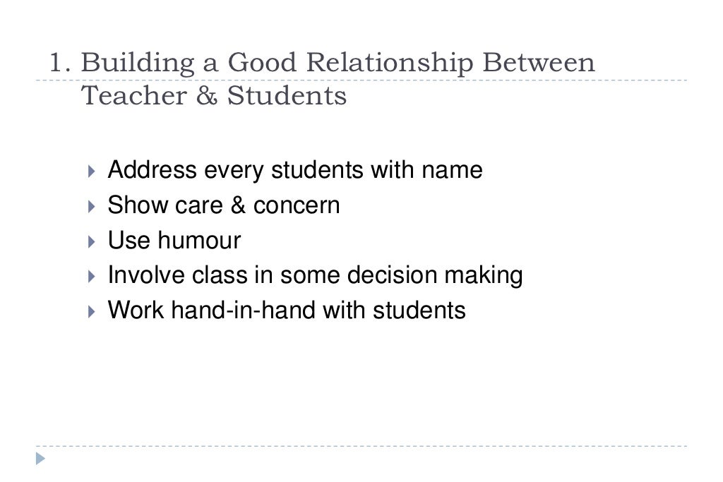 Principles Of Classroom Management New principles-of-classroom-management-new