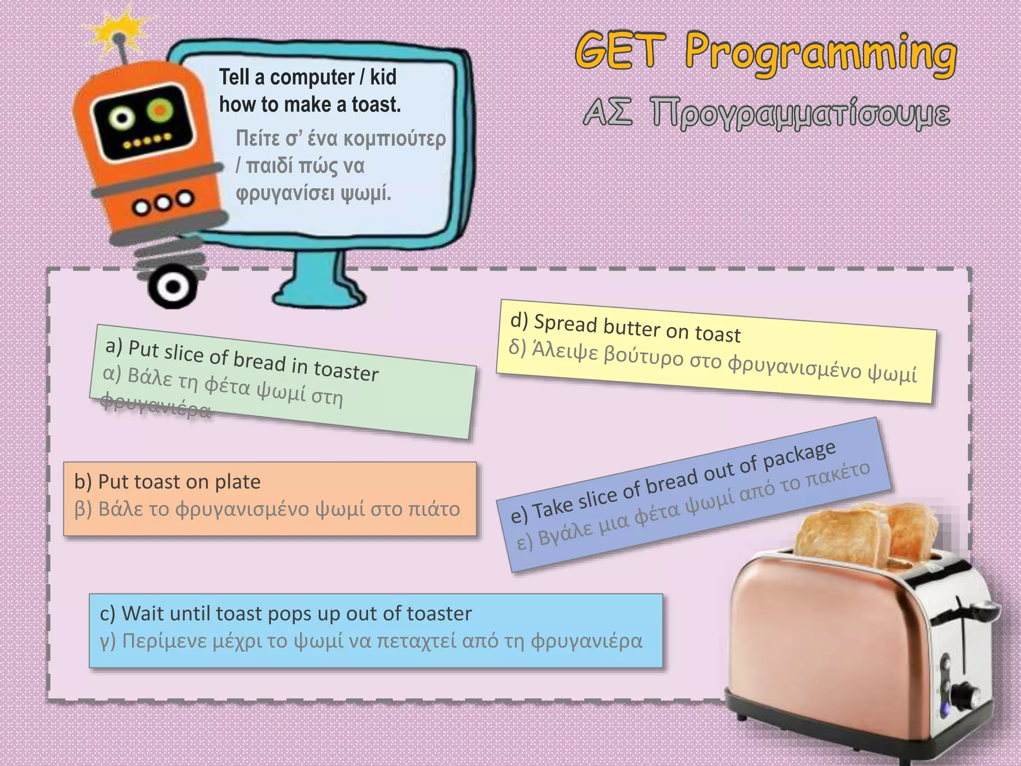 Principles of coding | PPTX