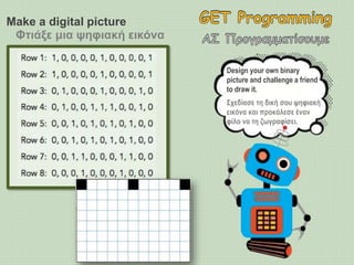 Principles of coding | PPTX
