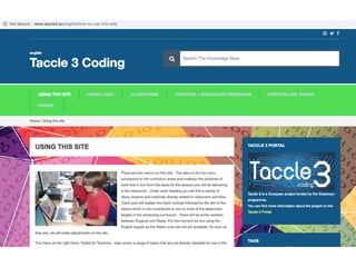 Principles of coding | PPTX