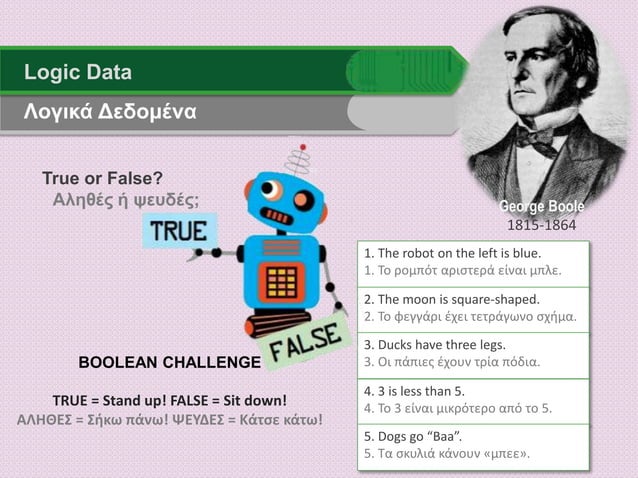 Principles of coding | PPTX