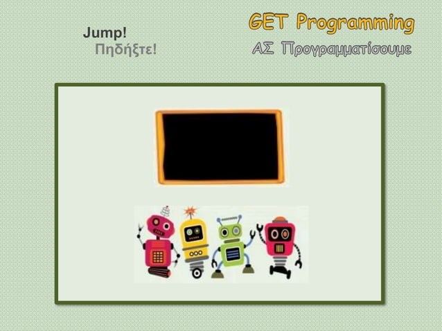 Principles of coding | PPTX