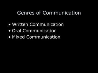 Principlesofcomm | PPT