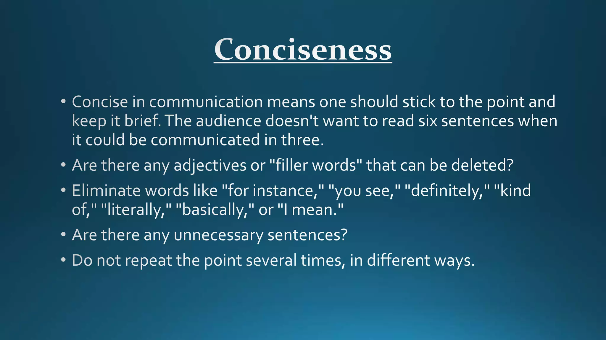 Principles of communication | PPTX