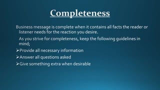 Principles of communication | PPTX