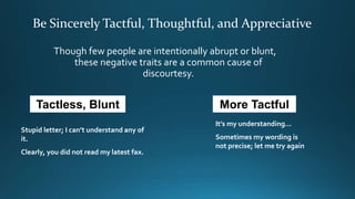 Principles of communication | PPT