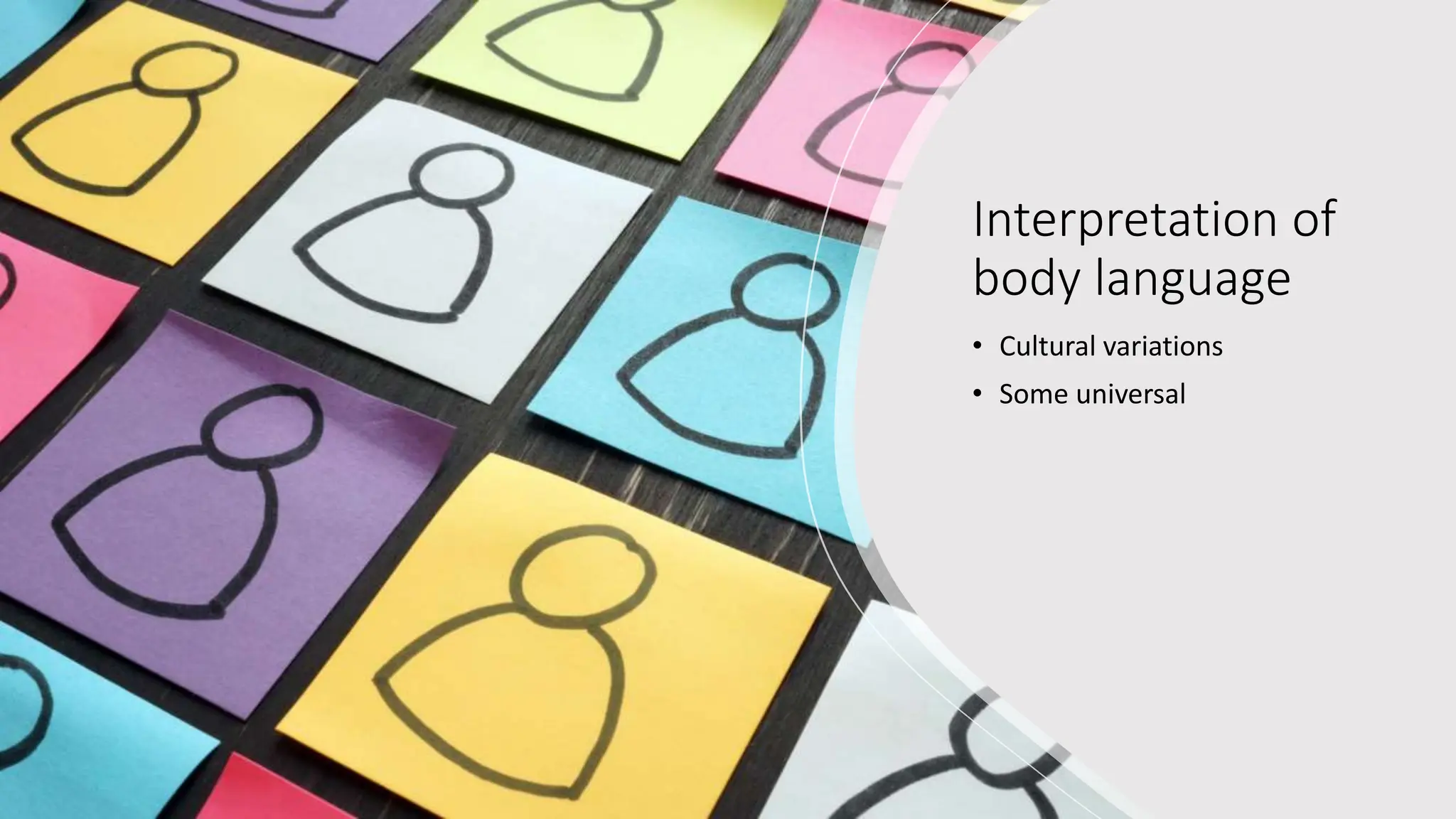 Principles of communication in Healthcare (AETCOM) | PPTX