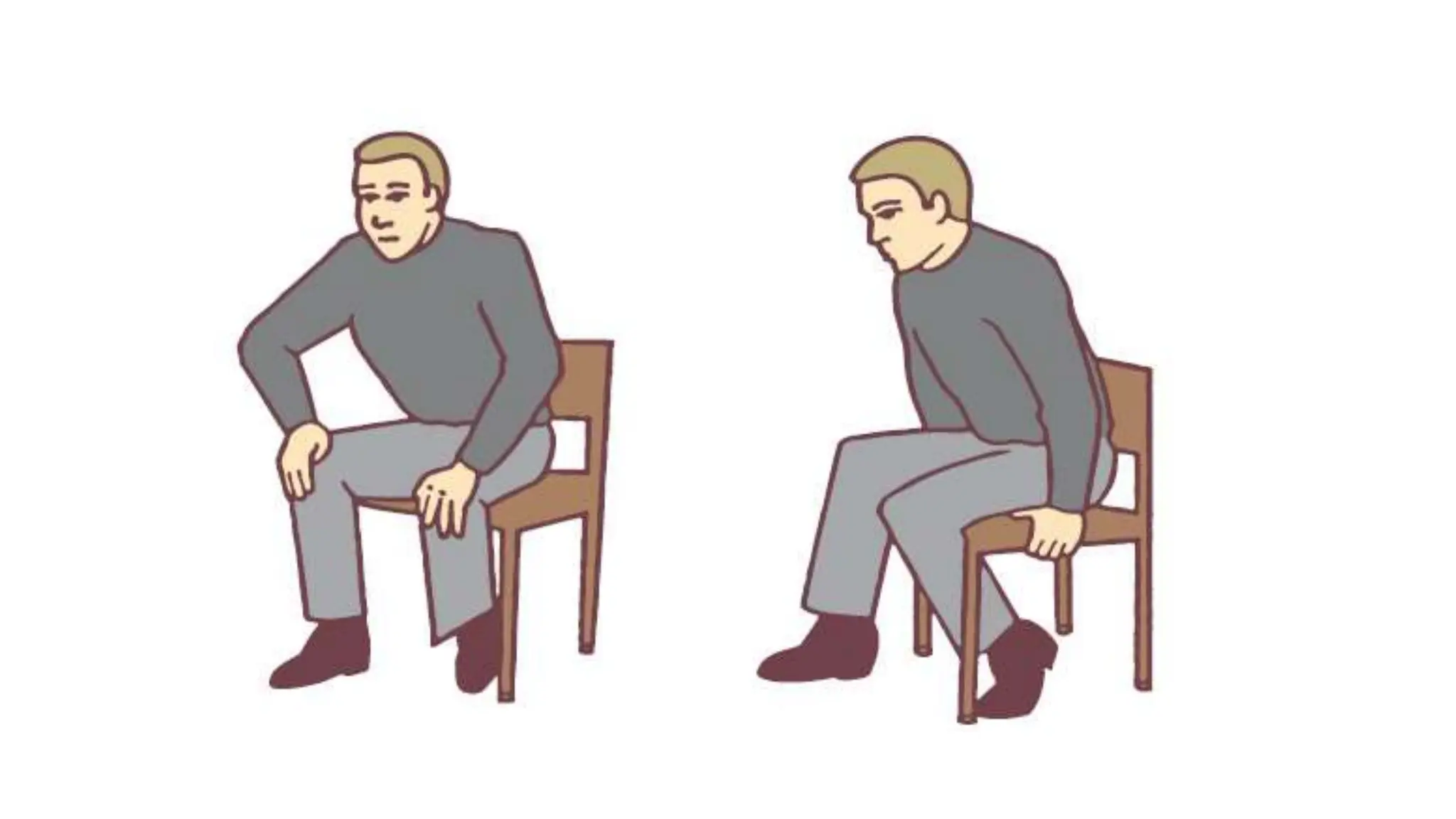 Principles of communication in Healthcare (AETCOM) | PPTX