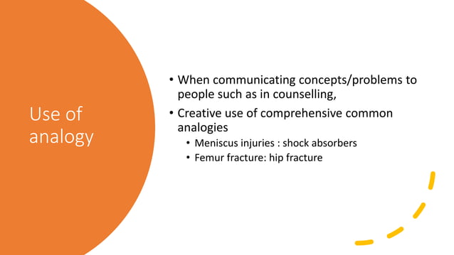 Principles of communication in Healthcare (AETCOM) | PPTX | First Aid | Injuries
