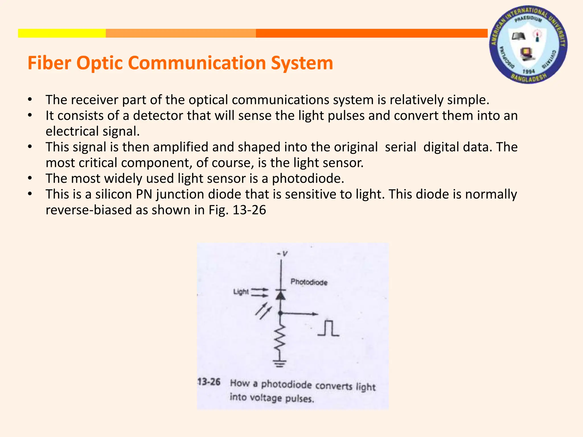 Principles_of_Communication_Lecture_11.pptx