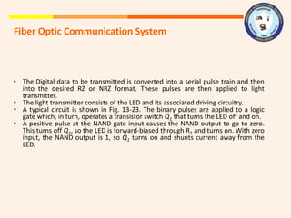 Principles_of_Communication_Lecture_11.pptx | Computer Networking | Computing