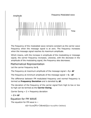 Principles of Communication Systems 2.docx