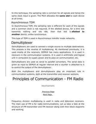Principles of Communication Systems 2.docx