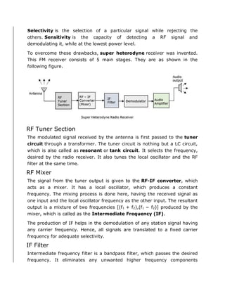 Principles of Communication Systems 2.docx