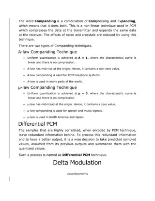Principles of Communication Systems 2.docx