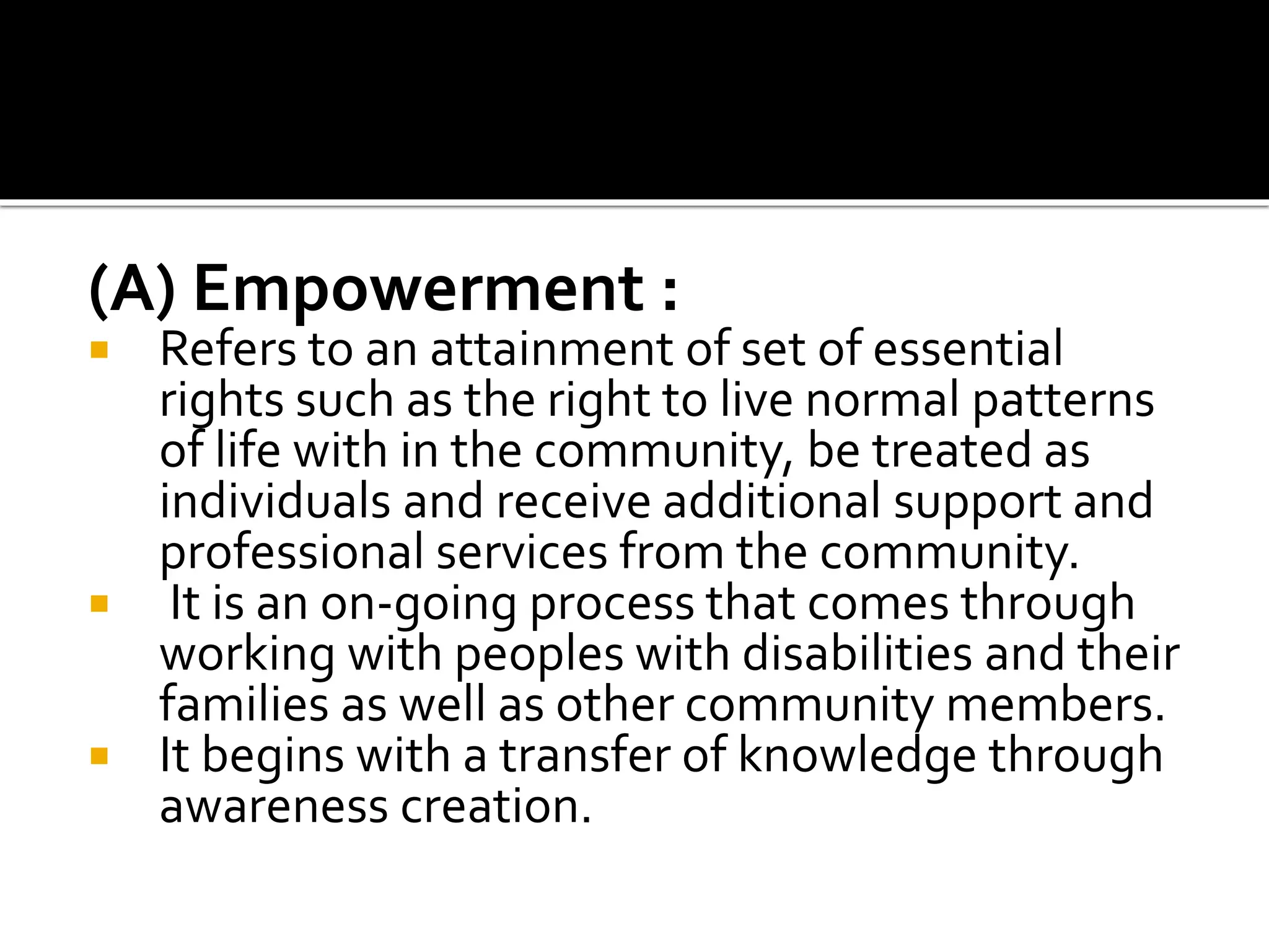 Principles of Community Based Rehabilitation.pptx