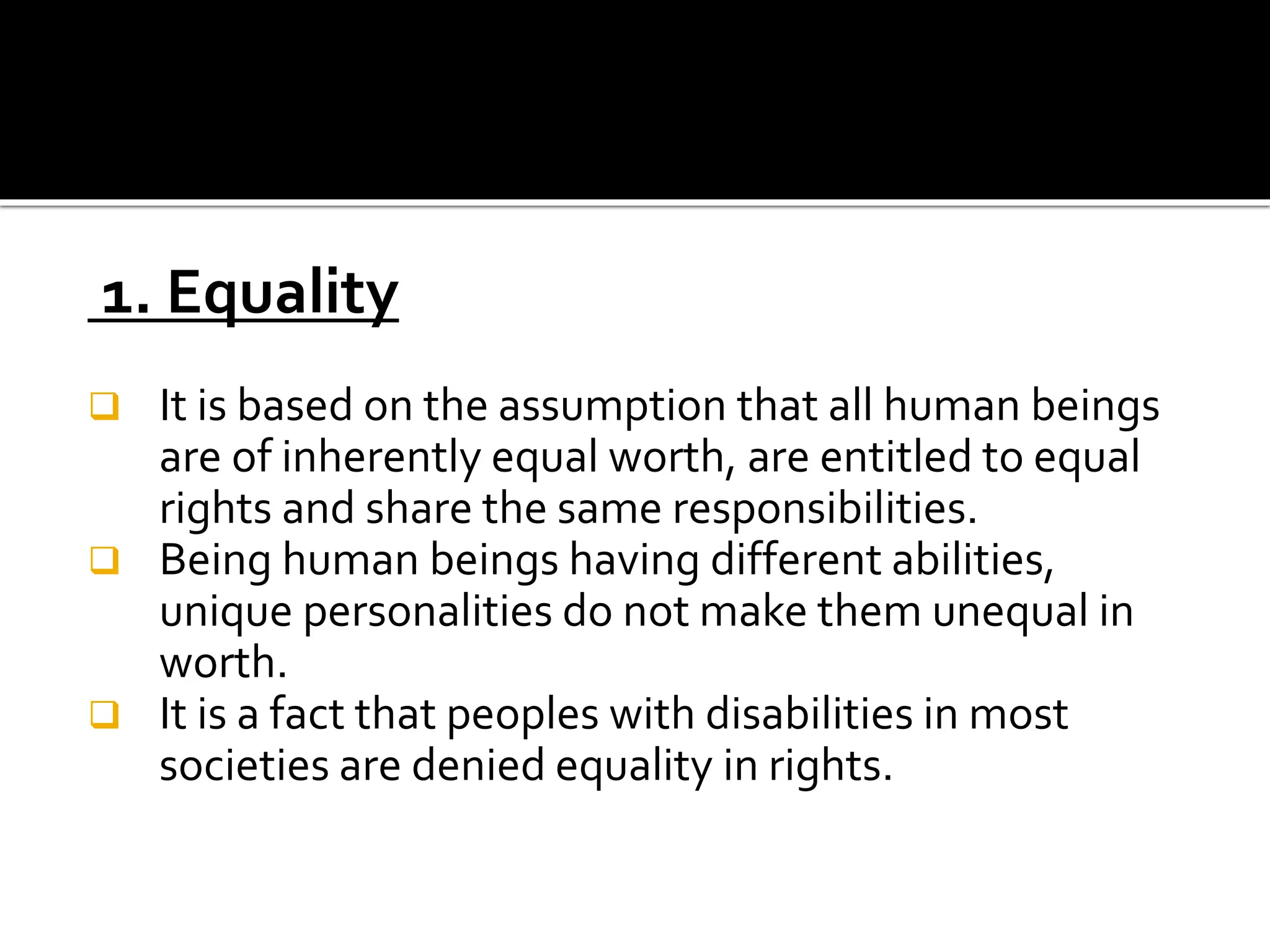 Principles of Community Based Rehabilitation.pptx