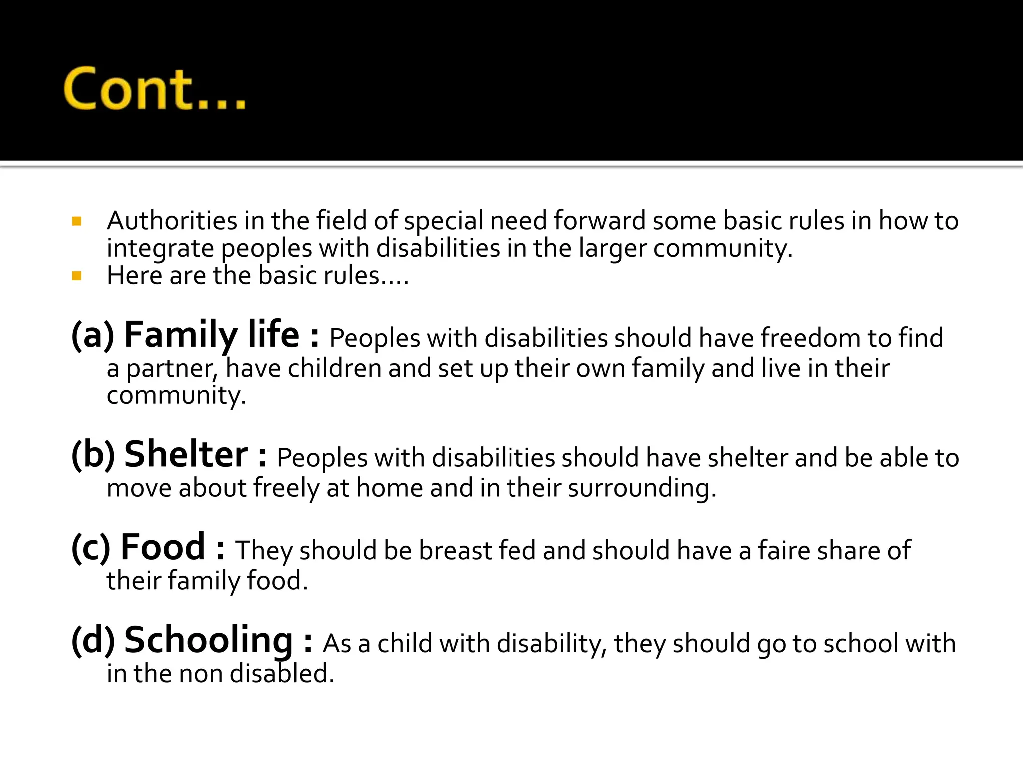 Principles of Community Based Rehabilitation.pptx