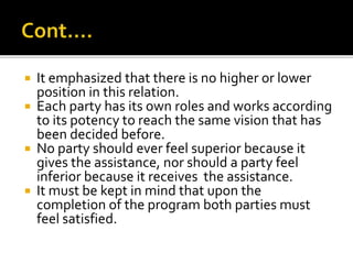 Principles of Community Based Rehabilitation.pptx