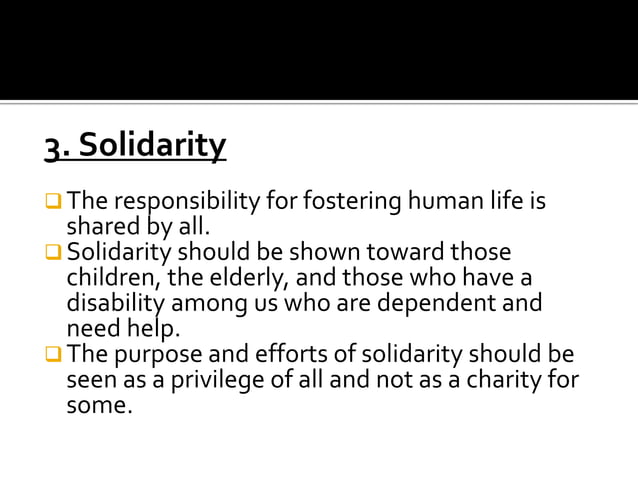 Principles of Community Based Rehabilitation.pptx | Special Needs Kids ...