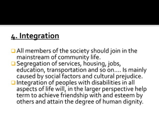 Principles of Community Based Rehabilitation.pptx