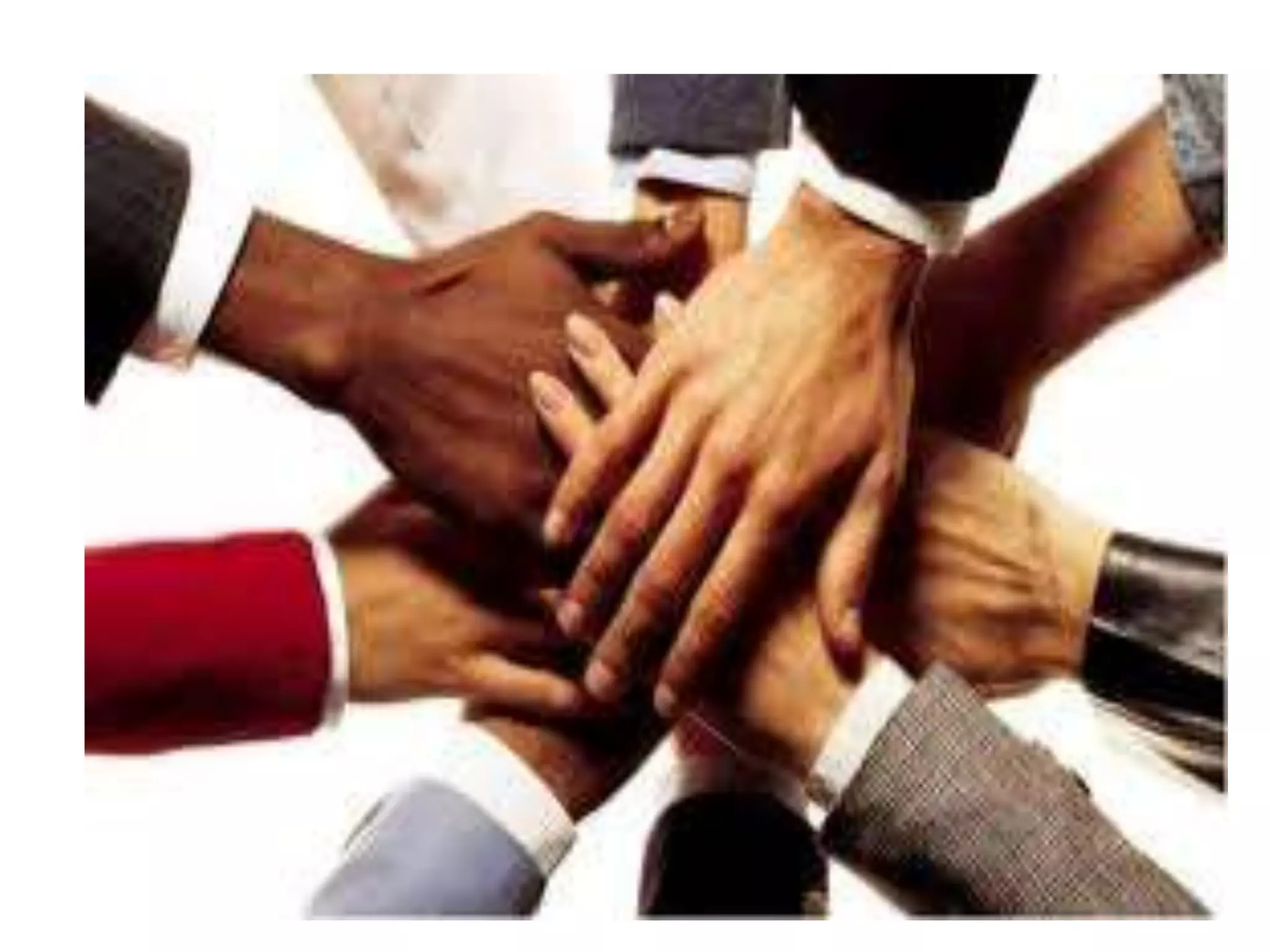 Principles of community health nursing | PPTX