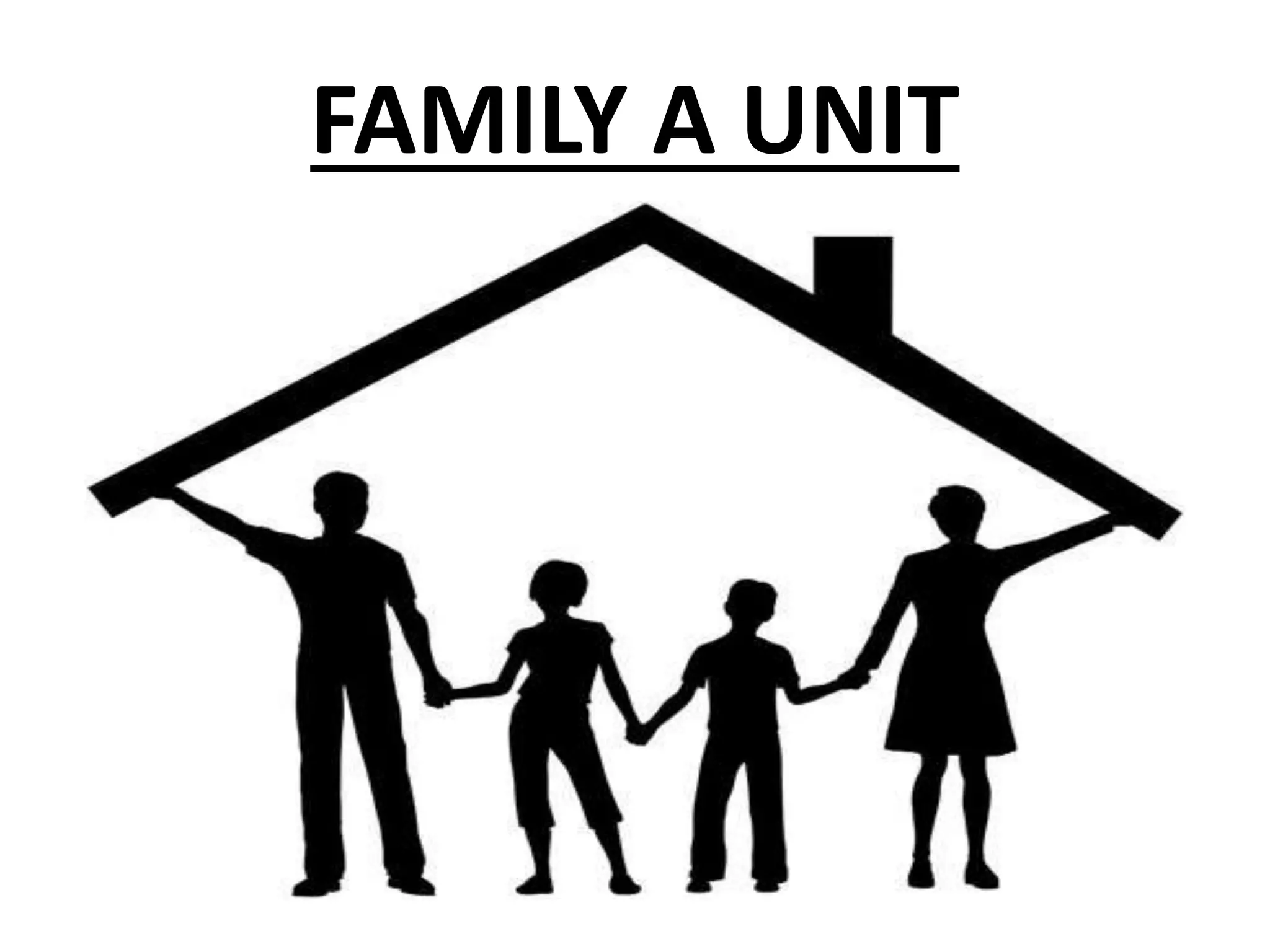 PRINCIPLES OF COMMUNITY HEALTH NURSING | PPTX