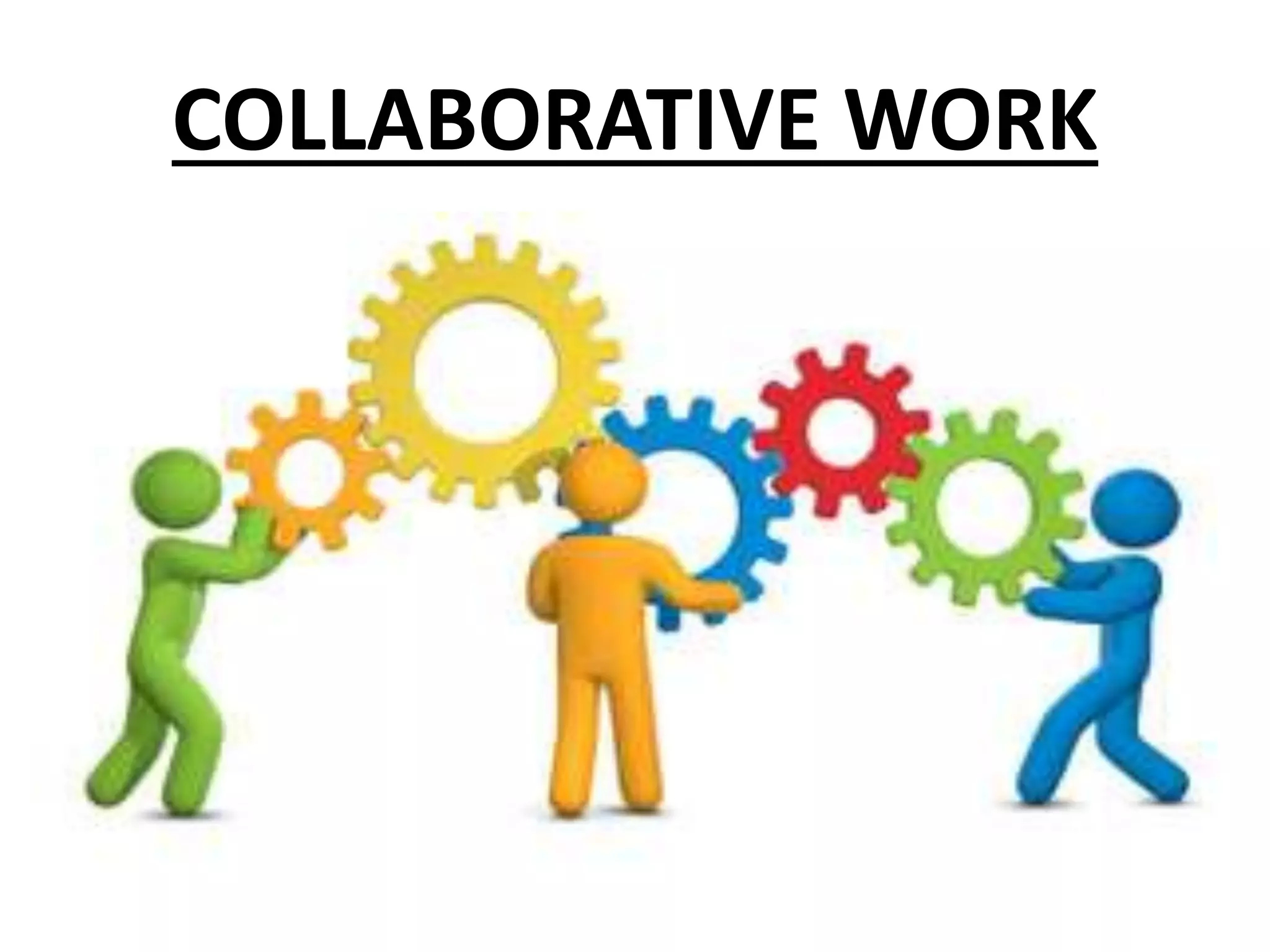 PRINCIPLES OF COMMUNITY HEALTH NURSING | PPTX